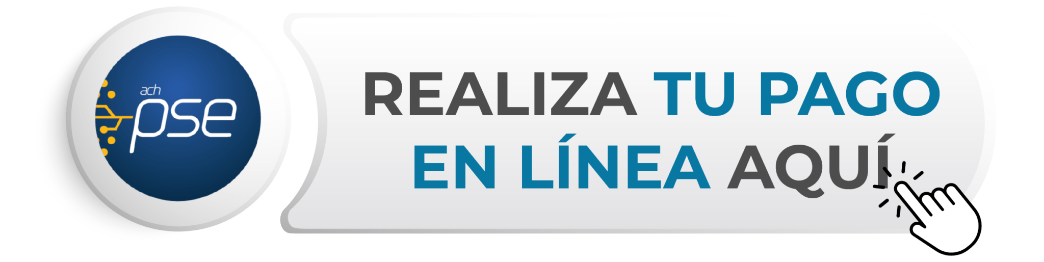 Pagos en linea - Fragansa