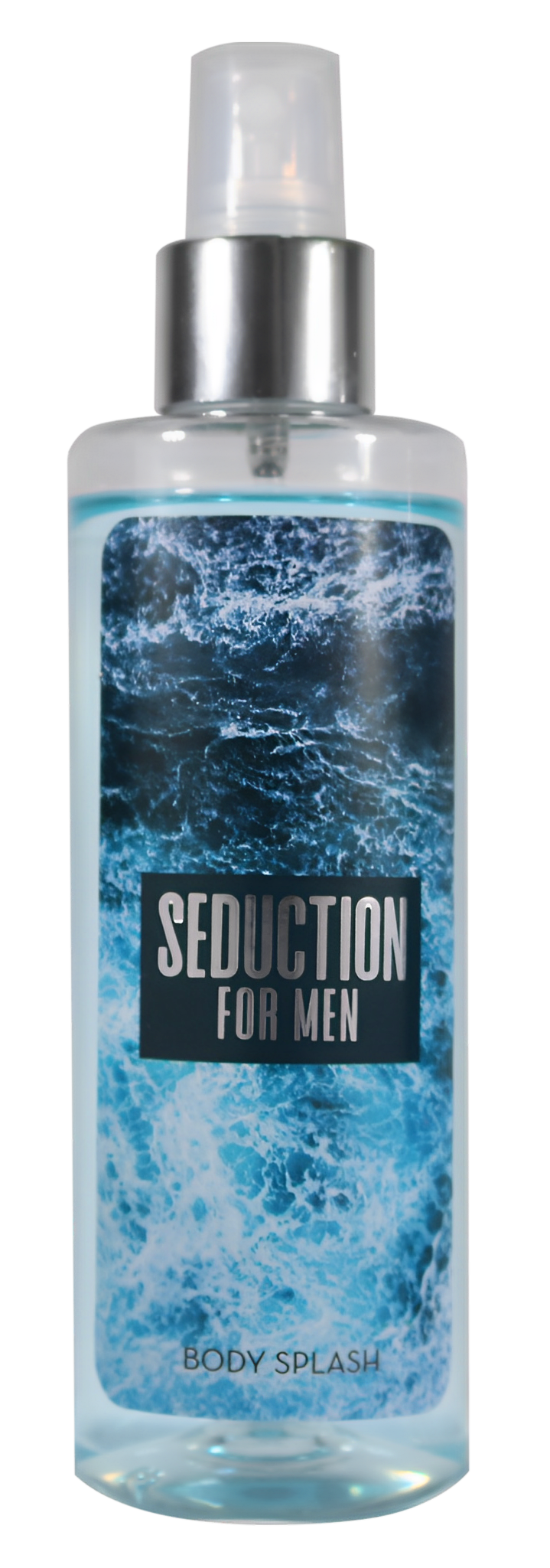 novedades kits - Fragansa